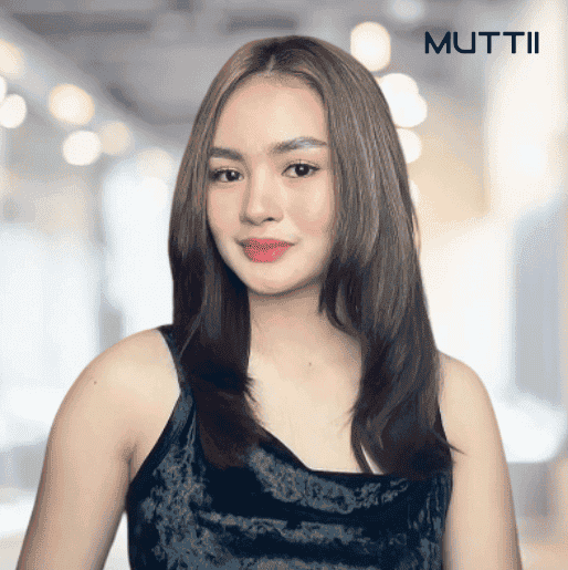 Leadership - Muttii Group Pty Ltd